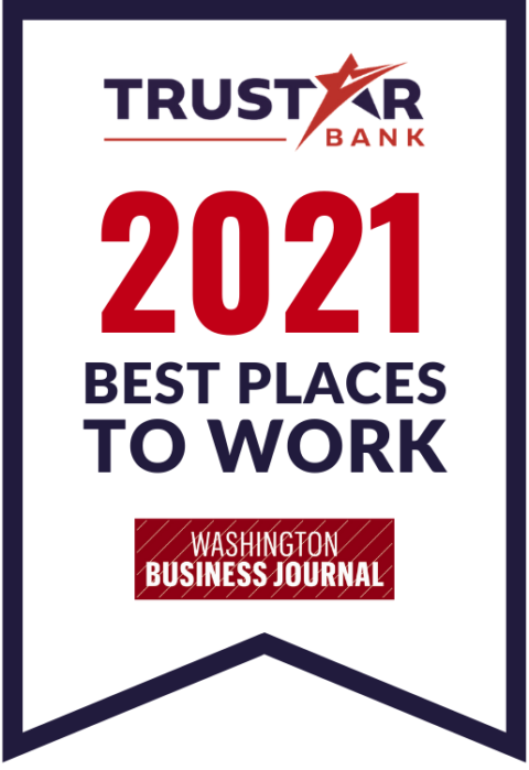 Careers - Trustar Bank