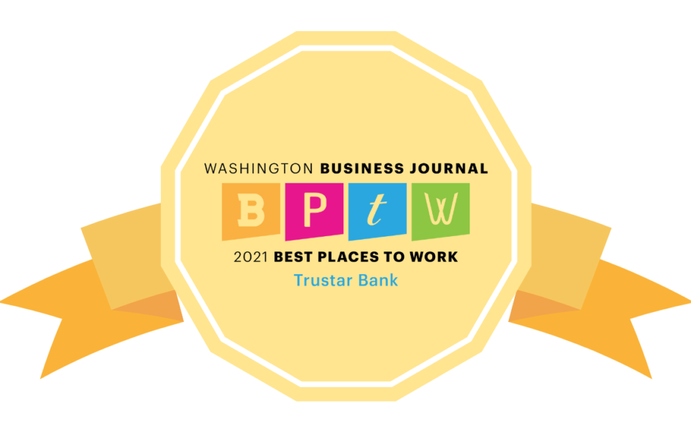 Careers - Trustar Bank