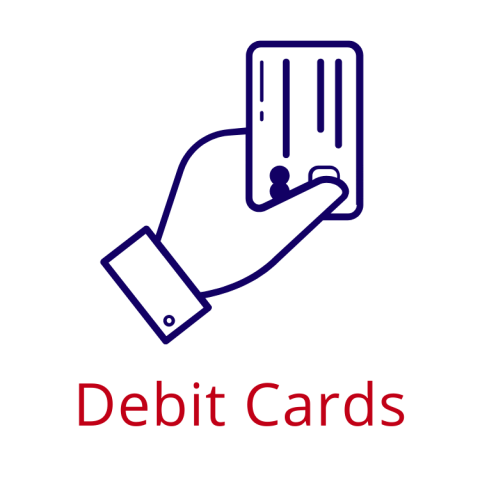 Personal - Trustar Bank