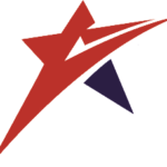 Welcome - Trustar Bank